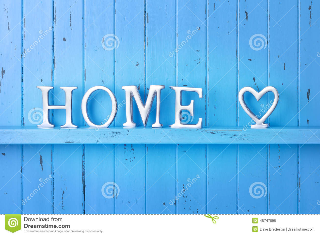 5 Ways to Show Your Home Some Love