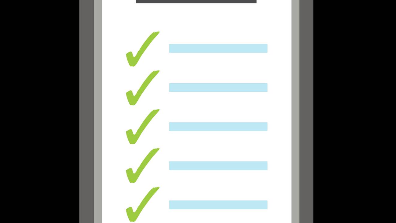 Decoding Real Estate Jargon: Key Terms Explained