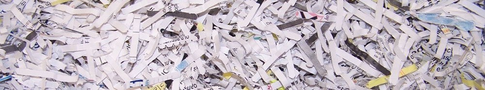 Shredfest! Saturday June 1st in Minot ND