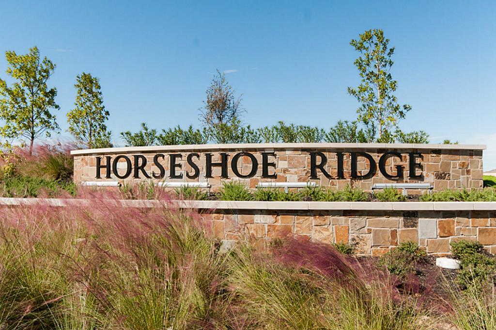 Horseshoe Ridge Real Estate Homes For Sale, Rent & Pric
