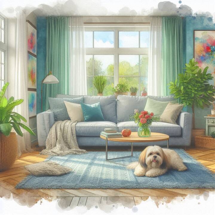 The Ultimate Guide to Acing Your Home Appraisal