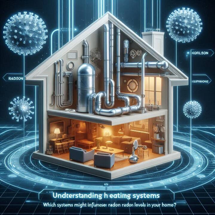 Understanding Home Heating Systems: Protect Your Space