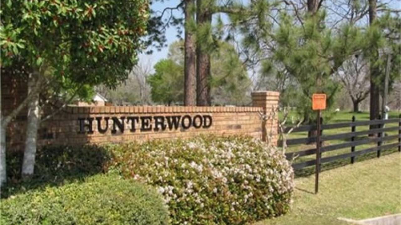 Hunterwood Real Estate Homes For Sale, Rent & Price Tre