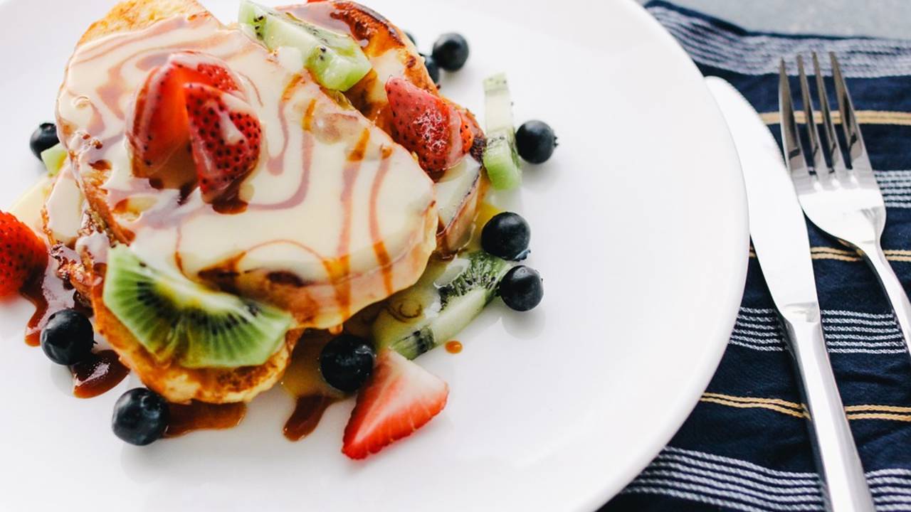 Top 5 Arizona Desserts You Would Love To Try