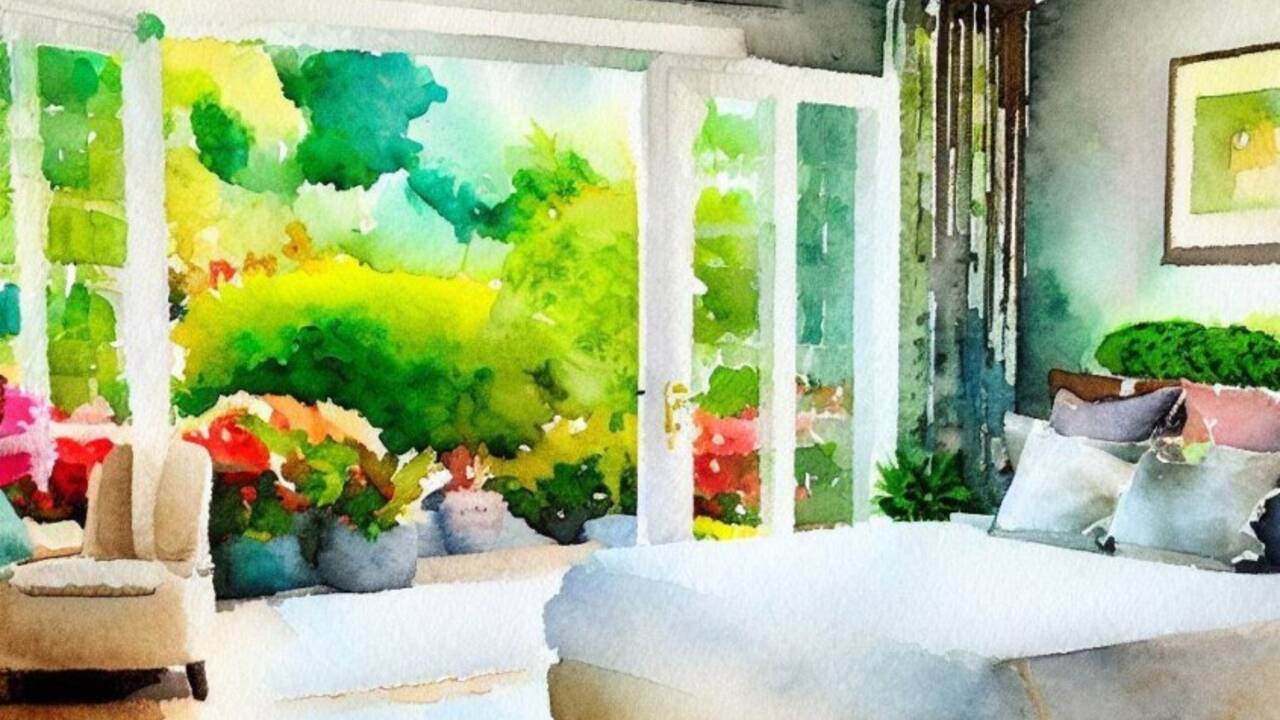 9 Tips on How to Make Your House More Appealing to Home