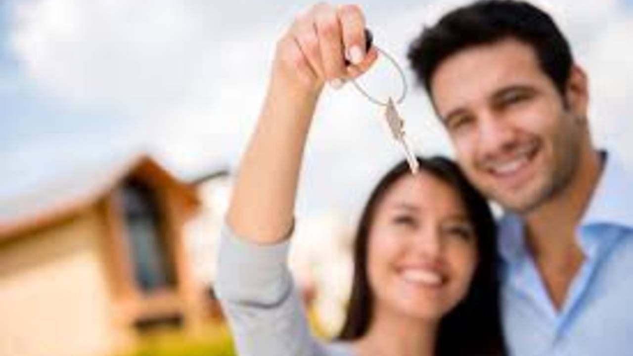 Realtor Bill Davis Report: Metro Phoenix homebuilding