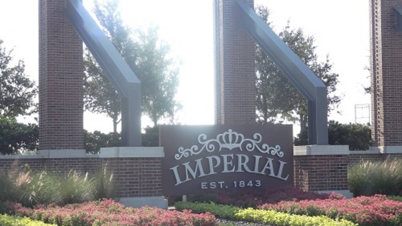 Imperial Estates Real Estate Homes For Sale, Rent & Pri