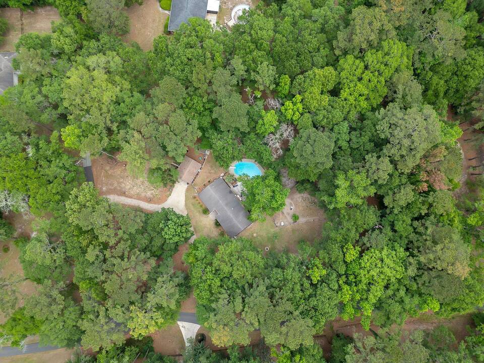 A Place You’ll Love Coming Home To 1459 Silver Pine Lan
