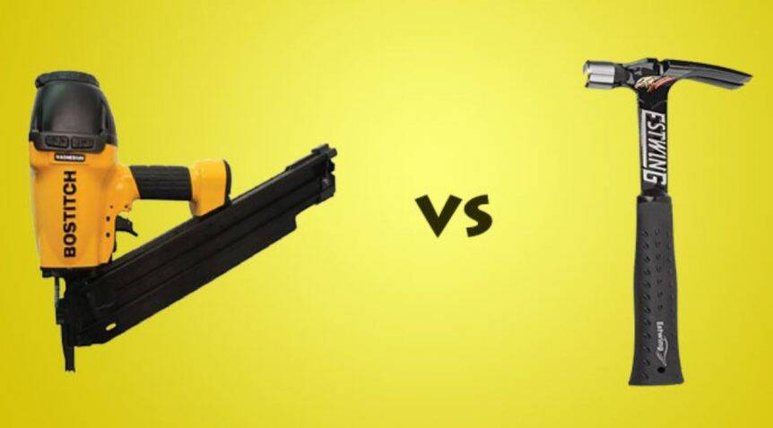 Modular Construction and The Force Multiplier Effect