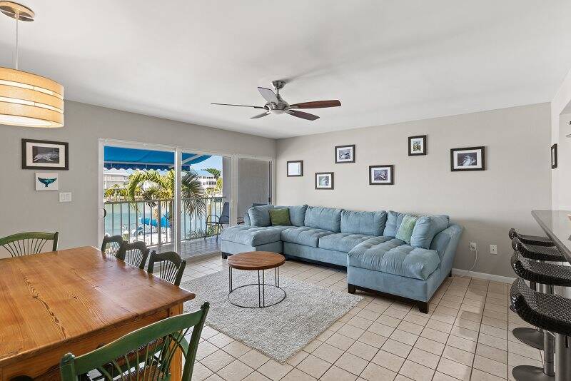 Marathon Florida Keys Vacation Rental~ Dolphin Cove