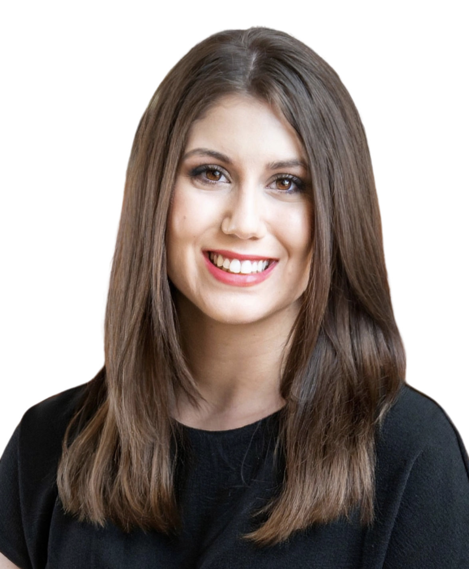 Ashley Maxwell's Instagram, Twitter & Facebook on IDCrawl