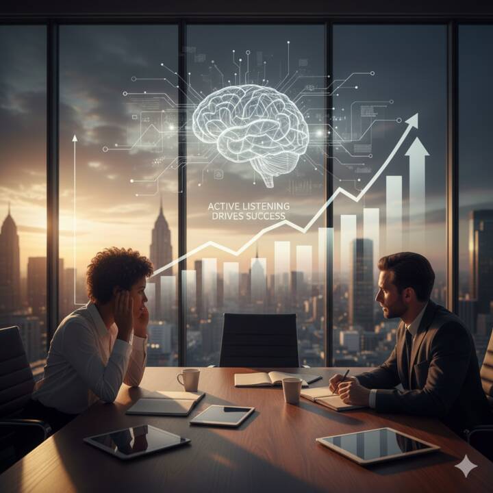 An AR Sunday Topic on Superpower