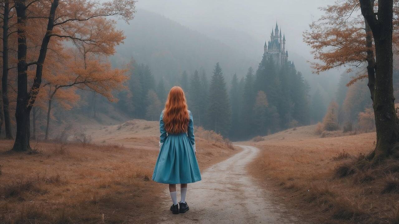 Your Where in Real Estate Is…?