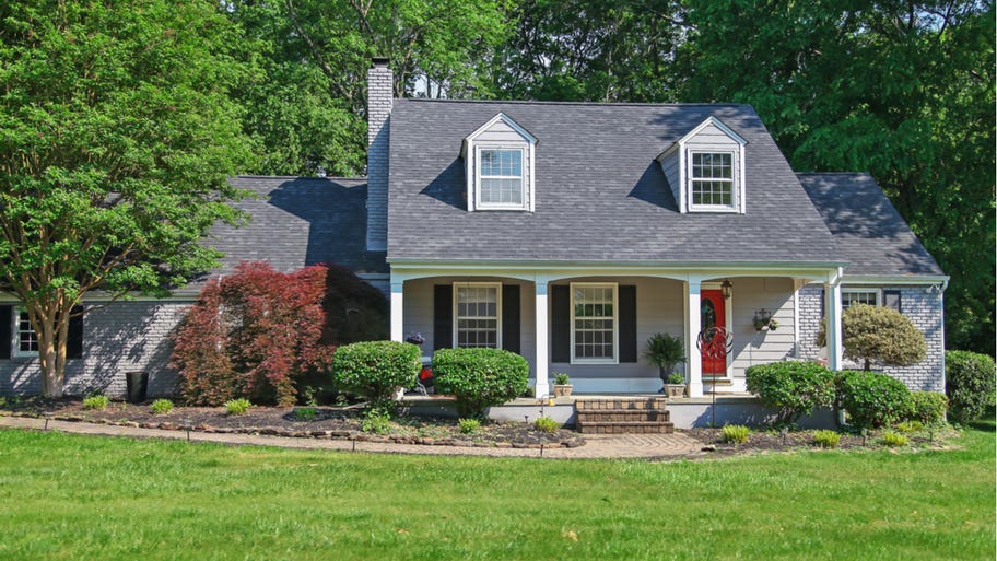 what-is-a-mortgage-origination-fee