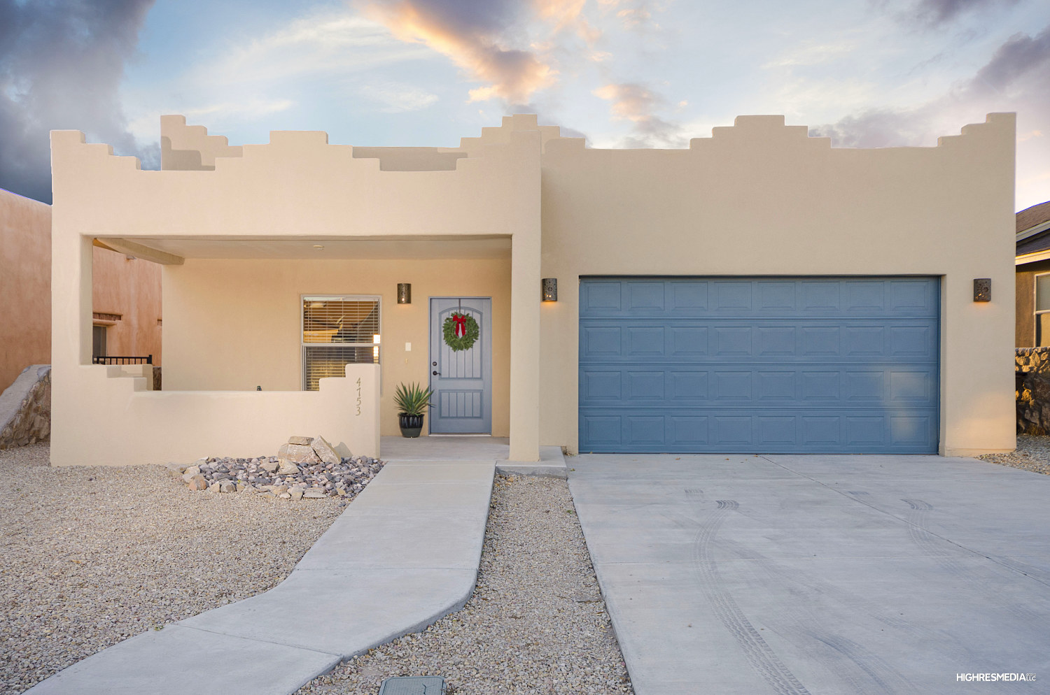 Open House - 4753 Whitney Place and 162 Red Deer Court