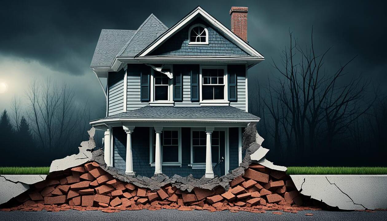 The Most Expensive Home Repairs for Sellers (And How to