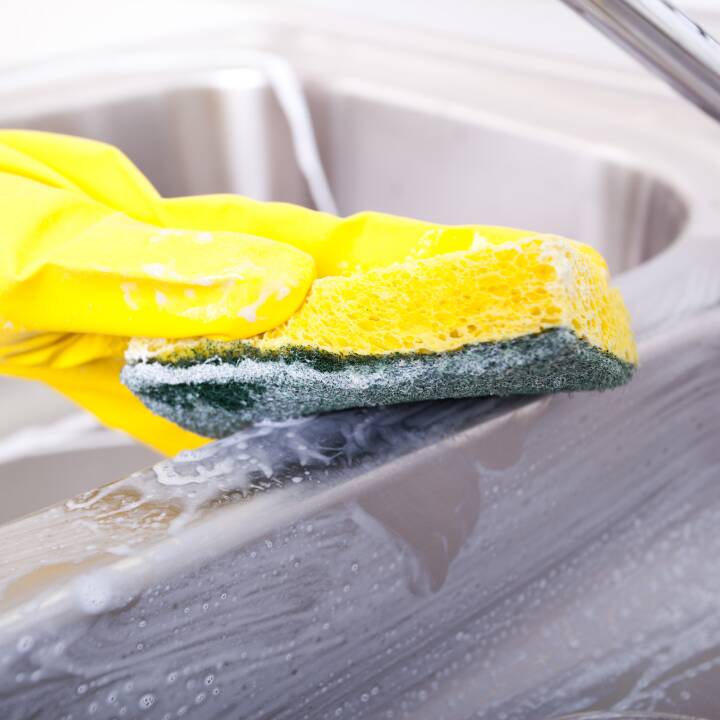 Exploring the My House Cleaner Experience: What to Expe