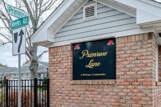 Primrose Lane 55+ Condos North Babylon Long Island