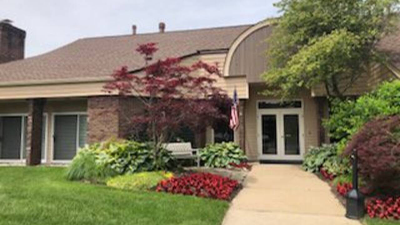 Madison Common, Madison NJ July 2023 Update