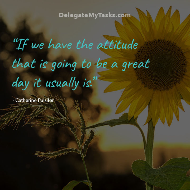 Quote of the Day: September 18, 2018