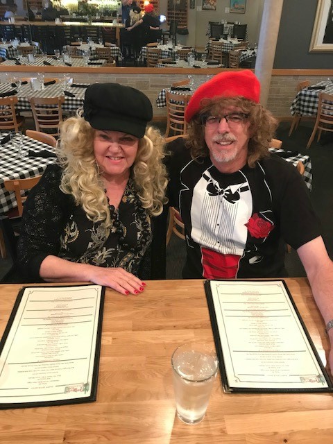 Real Estate Blog Community for Professionals - ActiveRain