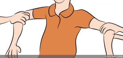 Don’t Get Caught in the Middle - Thinking of Buying a H