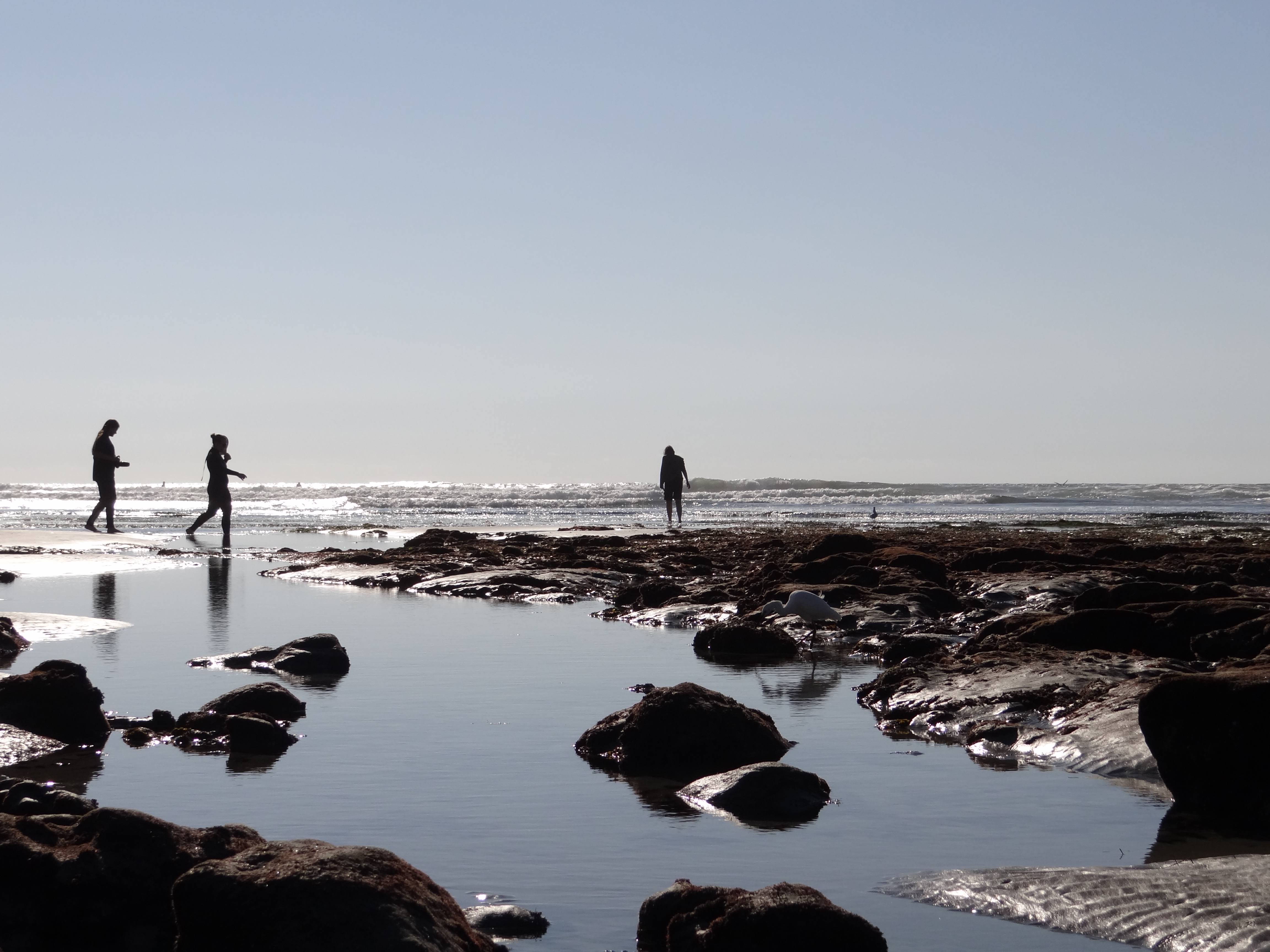 ActiveRain 2016 Photography Contest - Real Life Places