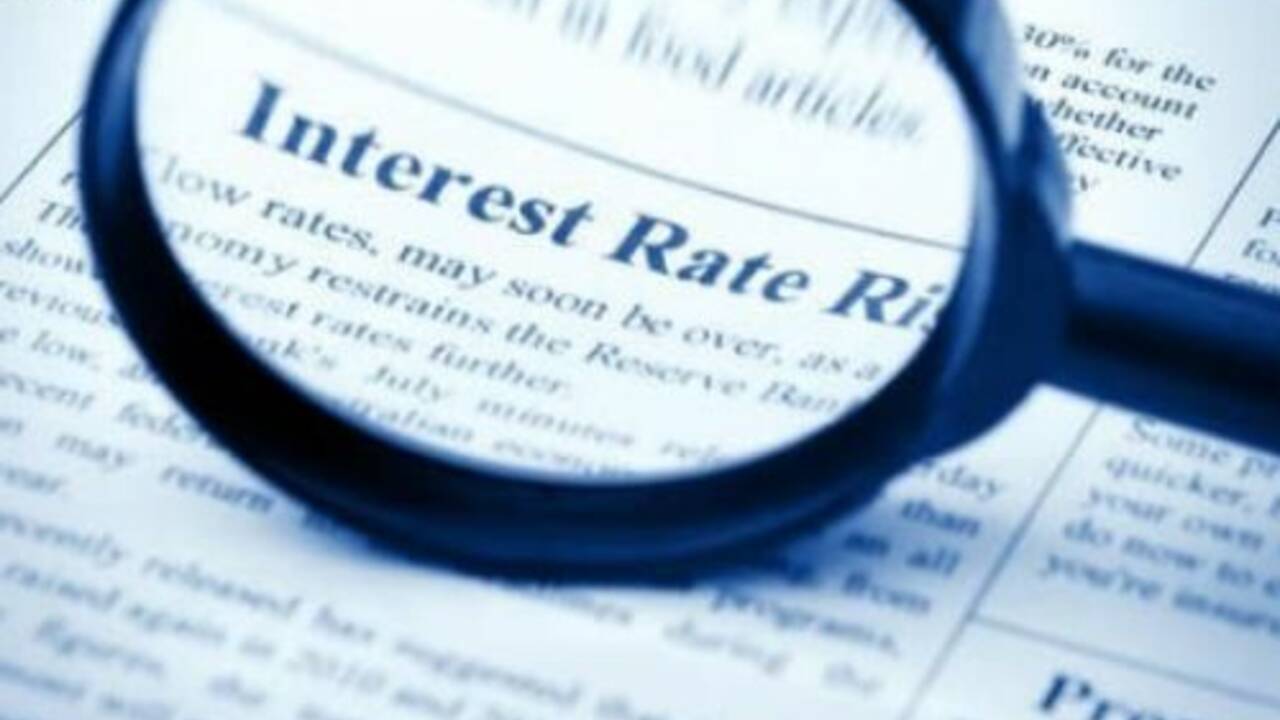 What Is An Interest Rate Buydown And How Can It Help Yo