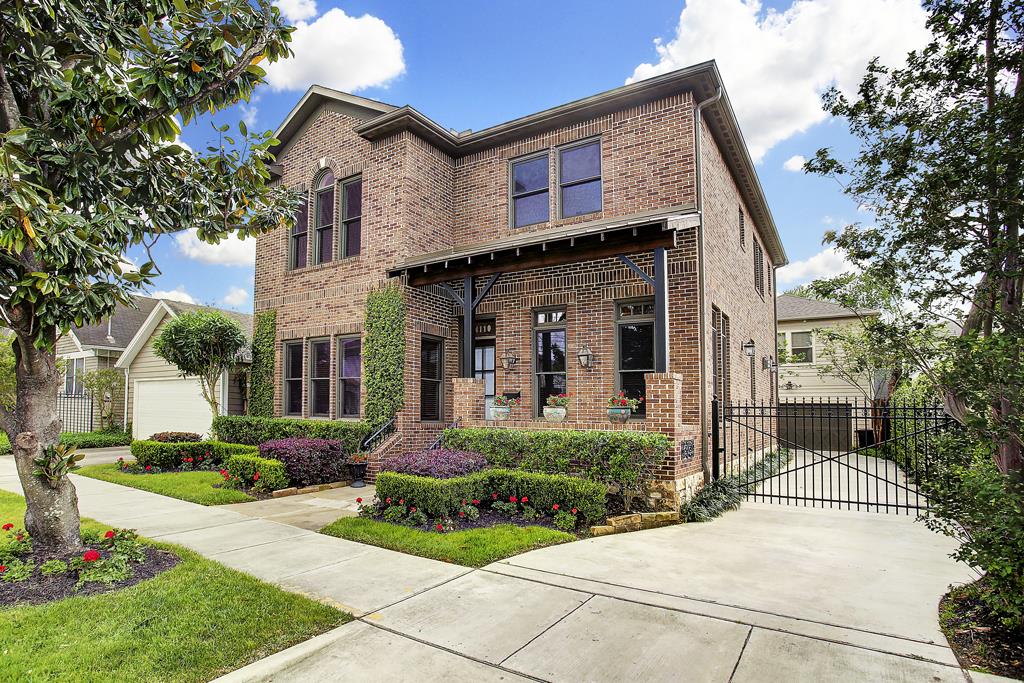 7 Tips For A Successful Open House 7-tips-for-a-successful-open-house