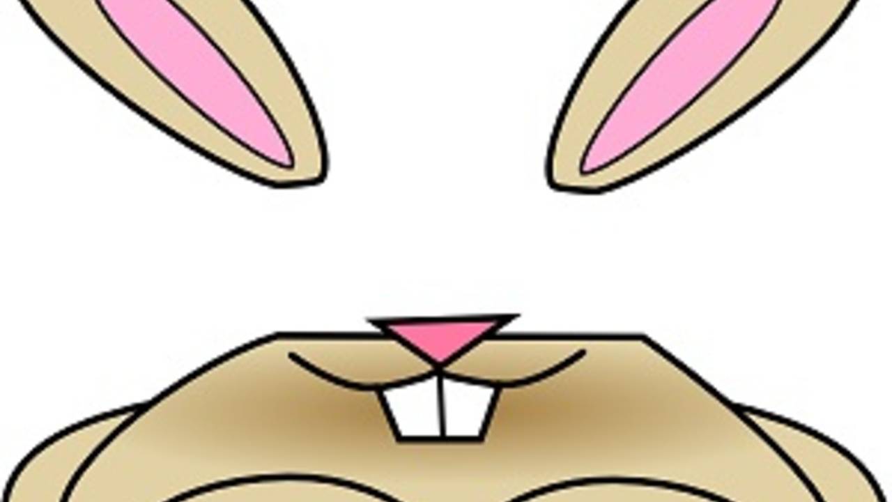 Easter Celebration Party For Kids At Ballantyne Village