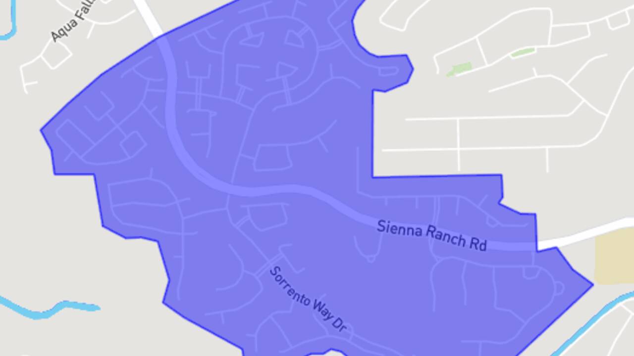 Sienna Village Of Bees Creek Real Estate Homes For Sale