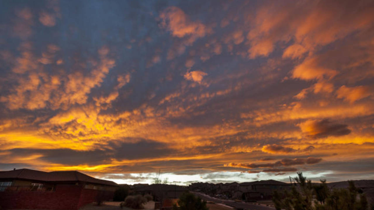 5712 Rio Lama Road Northeast