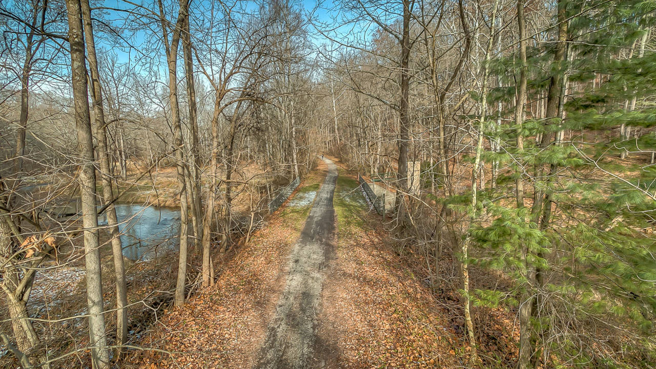 Beautiful photos of Monkton Farm.