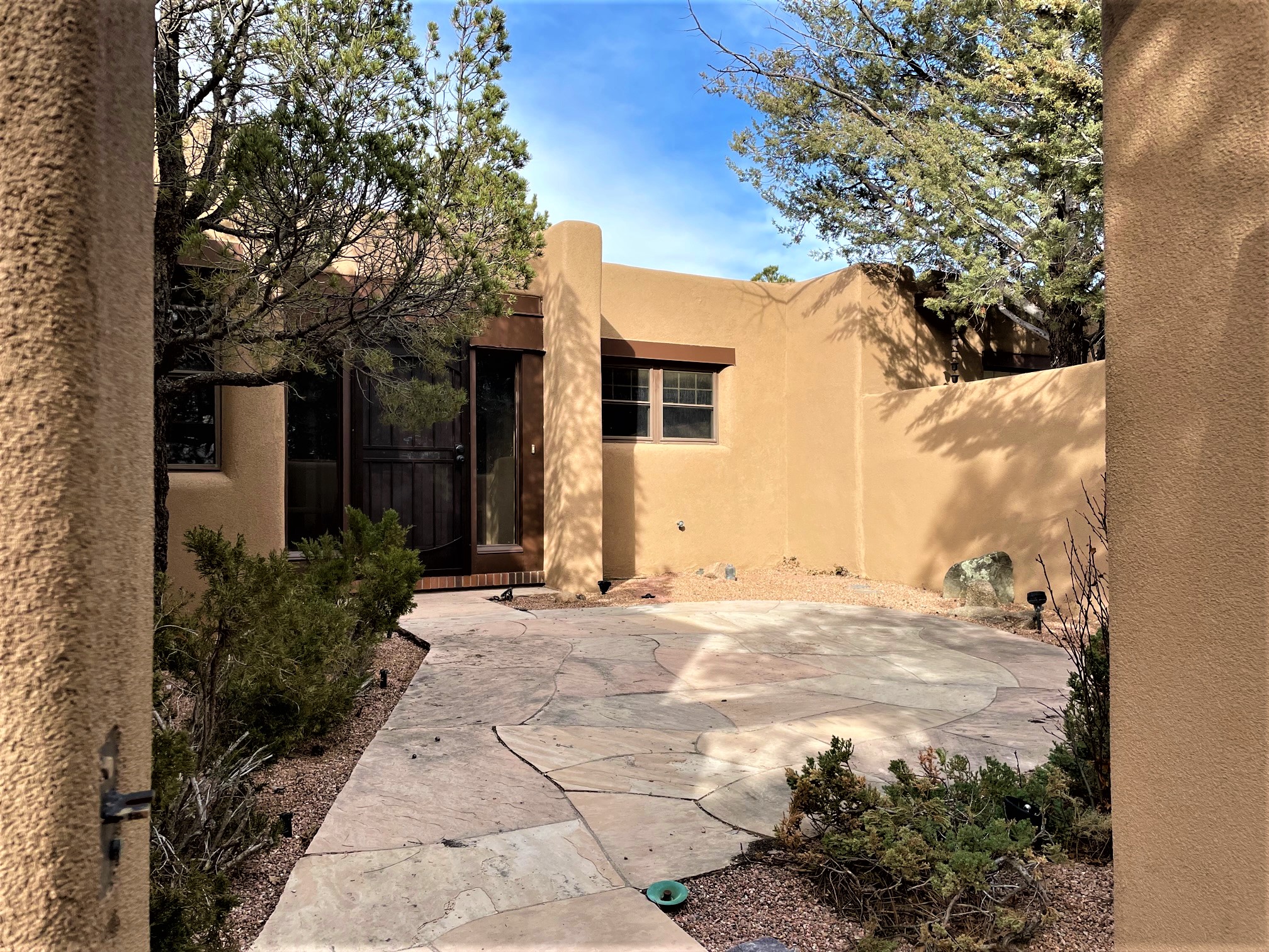 Market Alert Santa Fe NM Zip Code 87501