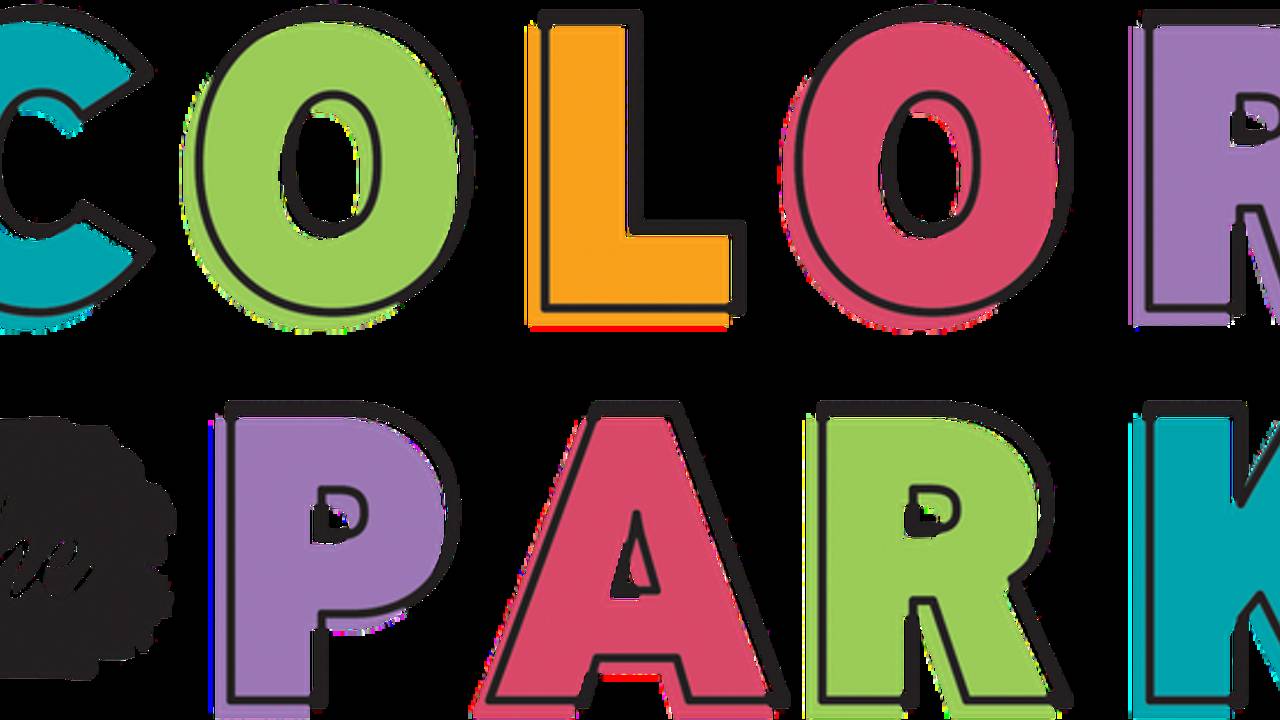 Color The Park 2019 School Supplies Drive In Ballantyne