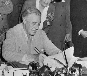 75 Years of VA Home Loan Benefits