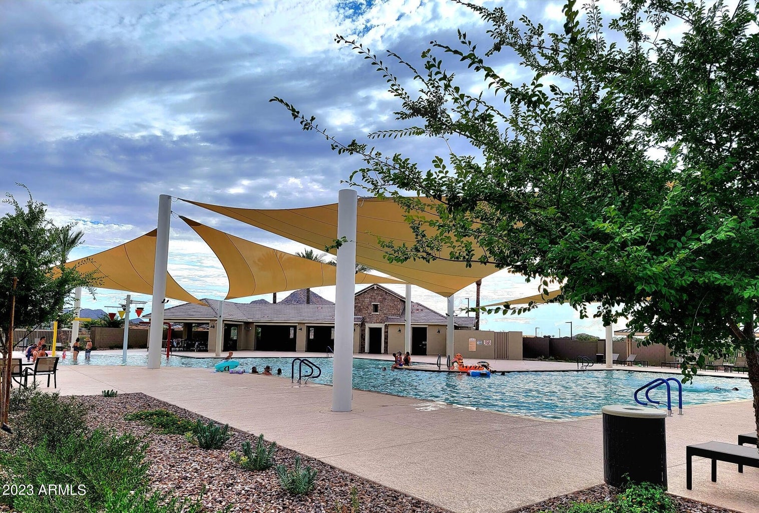 Promenade by Fulton Homes now Selling in San Tan Valley