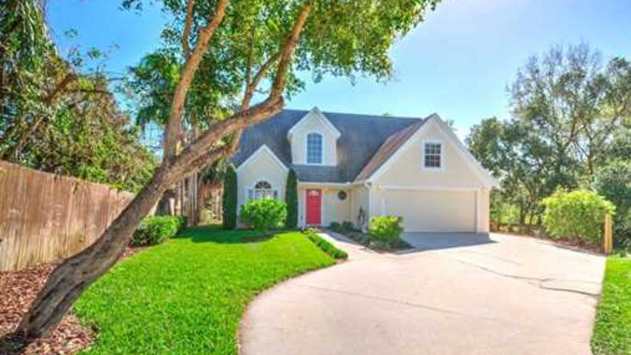 Wildflower Homes and Properties
