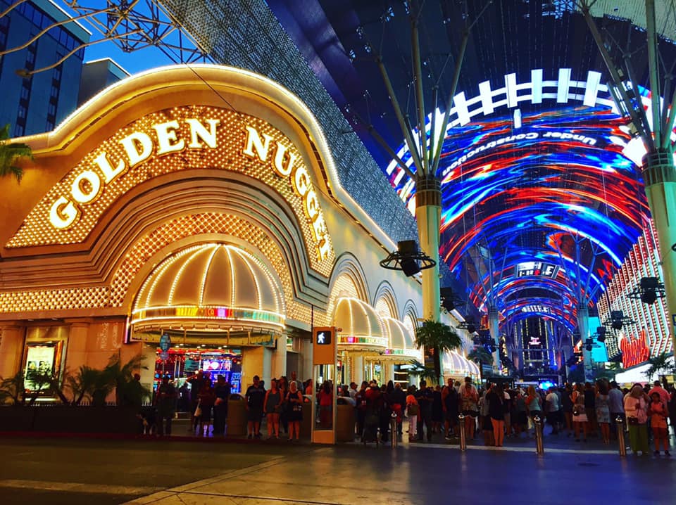 Top 7 Free Things To Do In Las Vegas Top 7 Free Things To Do In Las Vegas