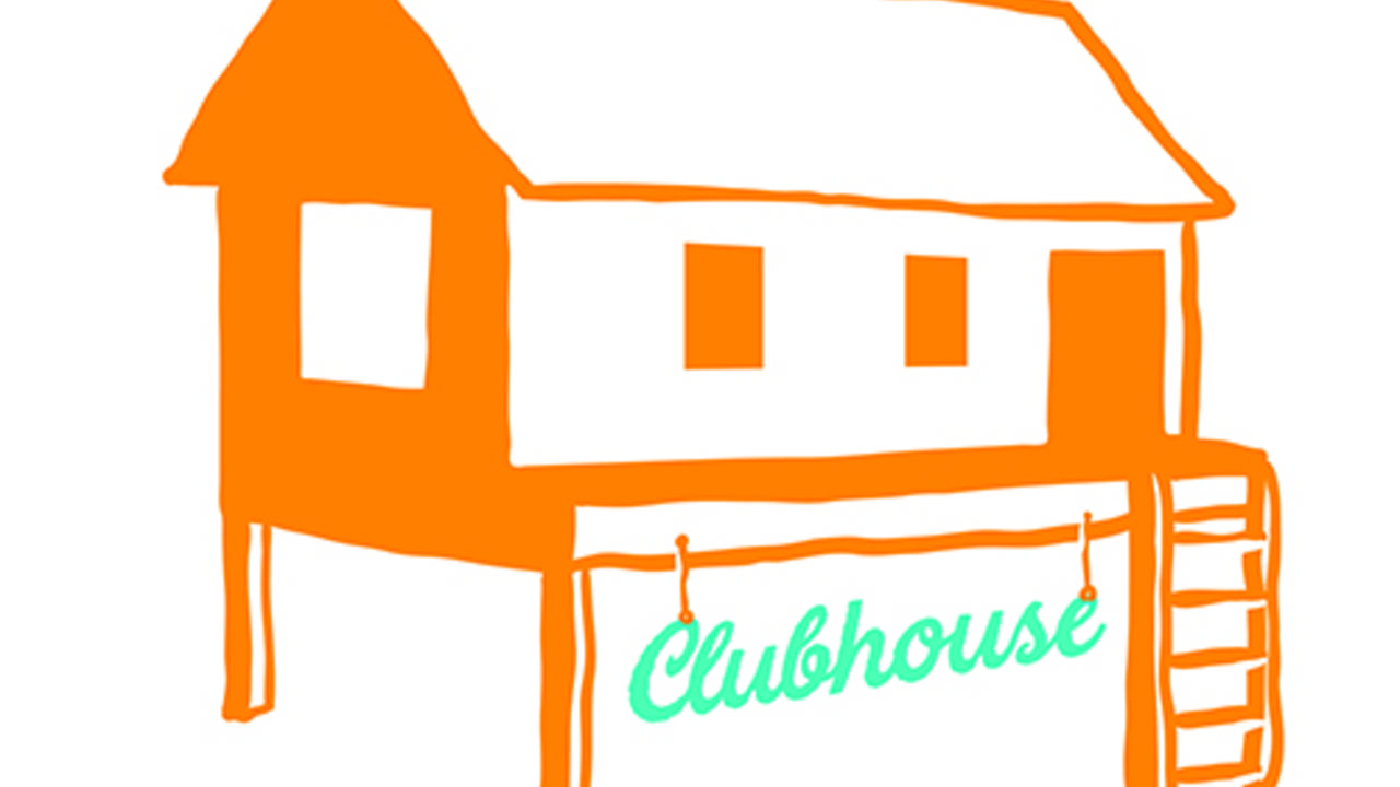 Which Clubhouse Should You Be Hanging Out At?