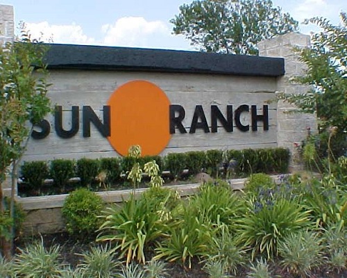 Sun Ranch Real Estate Homes For Sale, Rent & Price Tren
