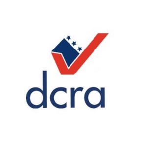 DC's New Department Of Building