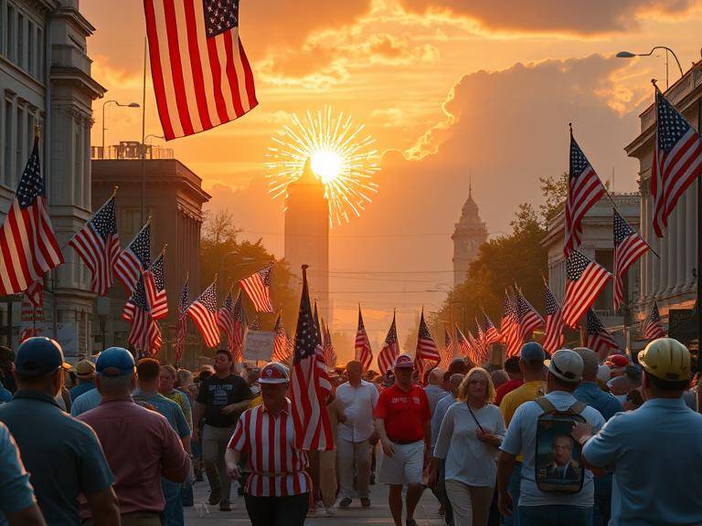Labor Day: History, Significance, and Why It Matters