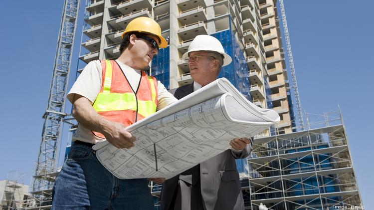Why Choose a Career in Real Estate Development