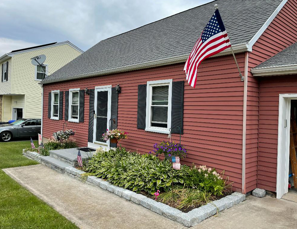 Real Estate Blog Community for Professionals - ActiveRain