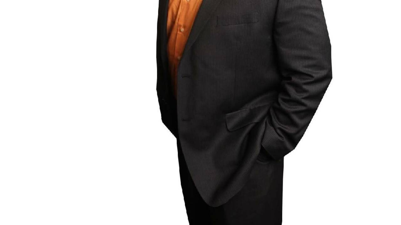 Don Davis Luxe Realty Group Joins eXp Realty
