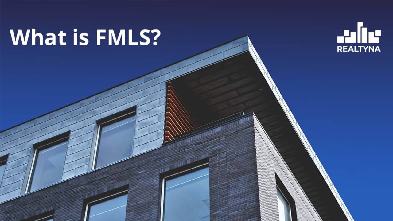 What Is FMLS?
