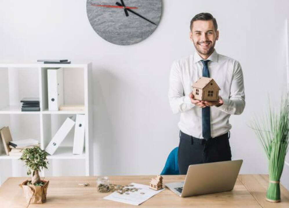Real Estate Agent Liability Insurance: A Complete Guide