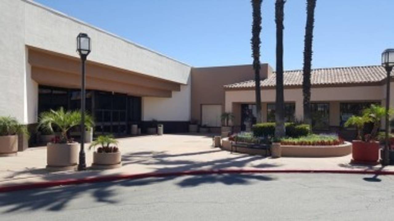 The Benefits Of Developing A Multi-Use Property