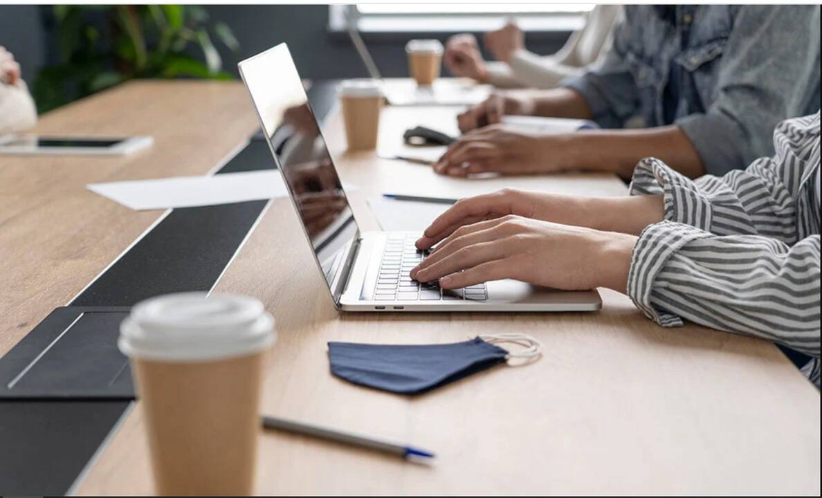 Best Enterprise Background Screening Services for 2026: